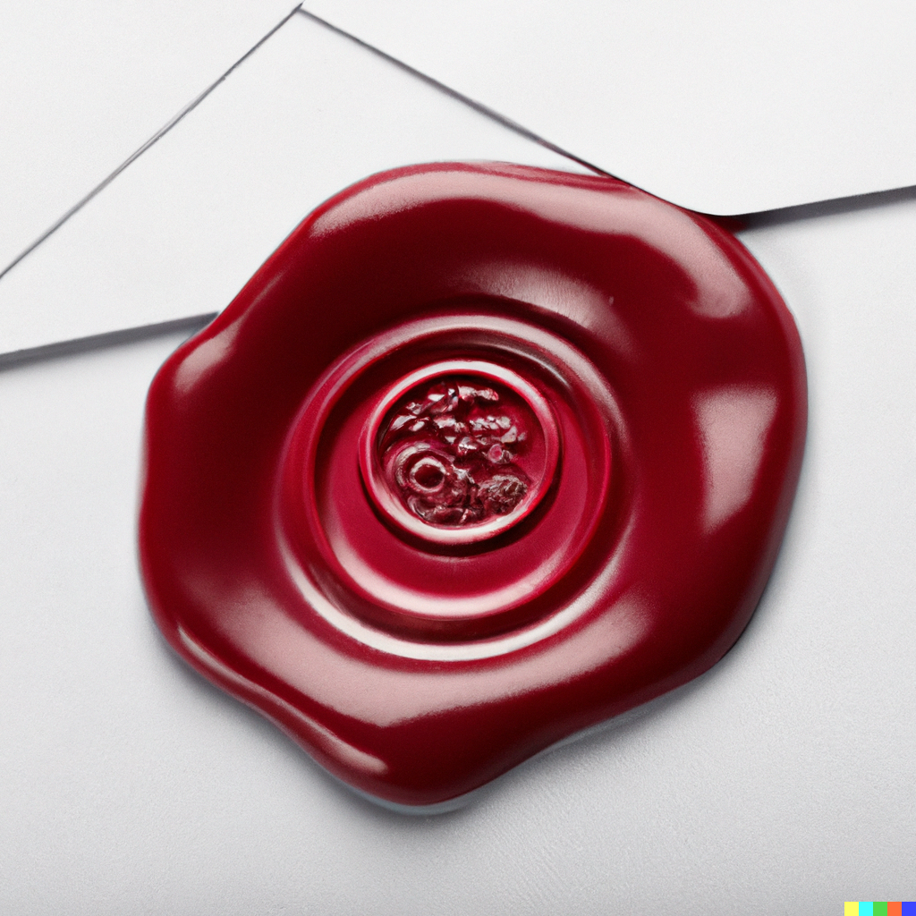 Signed, Sealed, and Distributed – Steve Lasker